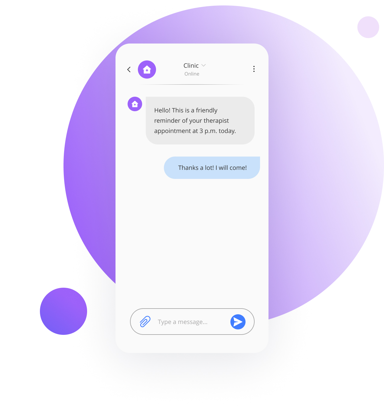 Viber for Business | Send Bulk Messages via Viber with ImLink